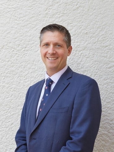 Adrian Watts - Drive-a-thon