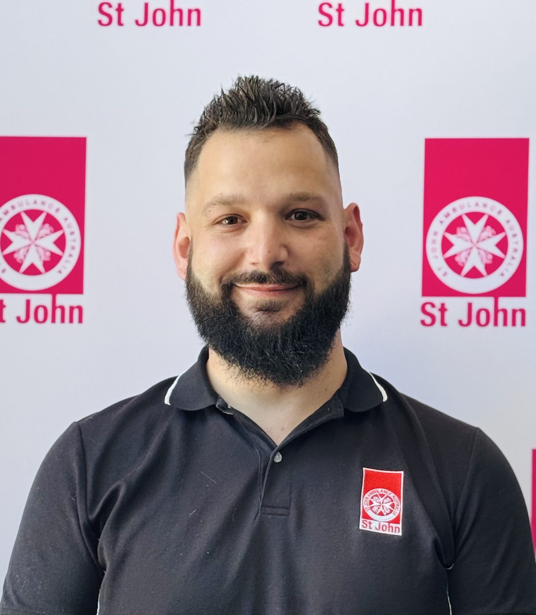 Michael Singer - Drive-a-thon