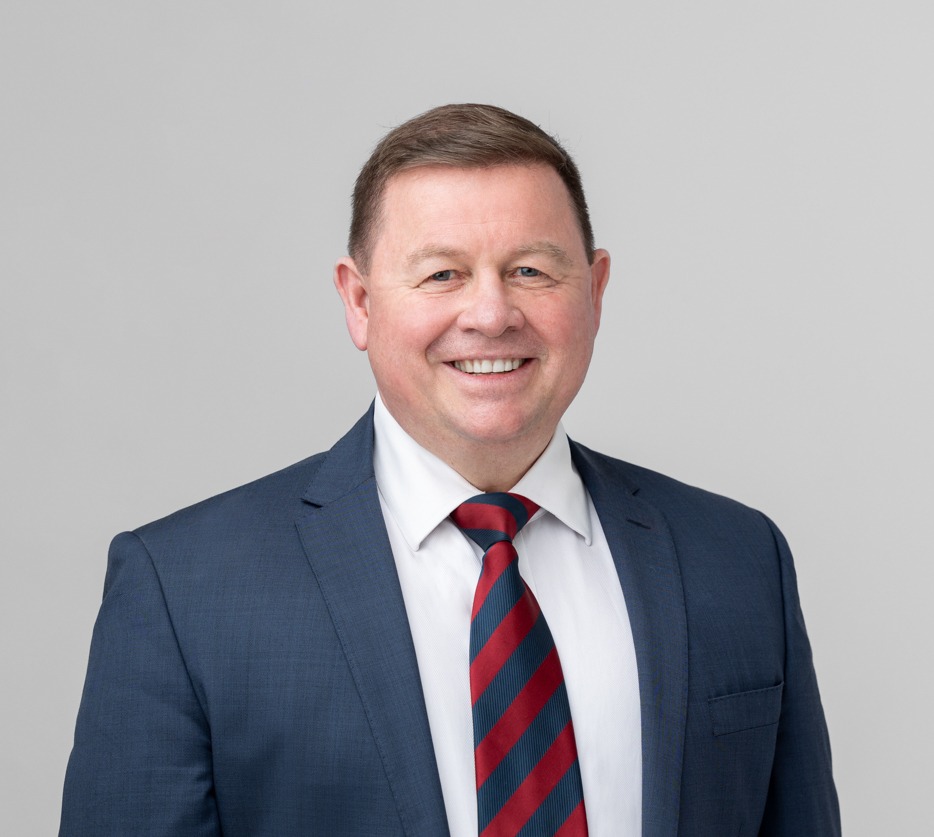 Dominic Teakle - Drive-a-thon